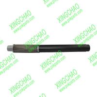 China Hydraulic Suction Oil Strainer RE72875 R128746 Screen for JD Tractor 2950 2955 3010 3030 3040 3055 5403 for sale