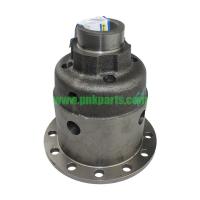 China R271381 Differential Housing for John Deere 5625 5725 5050E-5095M Series Tractors | 15-30 Day Delivery for sale