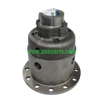 China R271381 Differential Housing for John Deere 5625 5725 5050E-5095M Series Tractors | 15-30 Day Delivery for sale