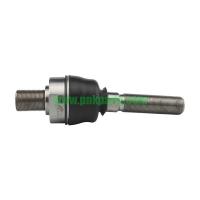 China Steering Front Axle Ball Joint AL204777 AL161338 for JD Tractor 6110B 6120E 6125E 6130E 6320 6330 for sale