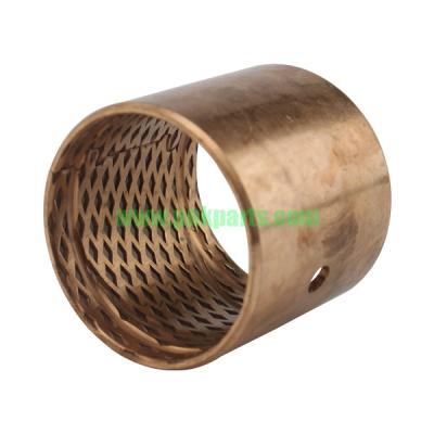 China CQ45134 L76471 Bushing for John Deere 6000 Series Tractors 6100E 6100J 6110J 6115J 6125J 6068T - 15-30 Day Delivery for sale