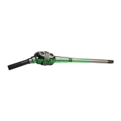 China NF101567 JD Yoke Shaft HALF Yoke Assembly for 6100B Series Tractors | 15-30 Day Delivery for sale