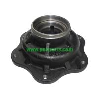 China 5126632 Hub Tractor Spare Parts NH Tractor Accessories 80-120 HP Agricultural Machinery for sale