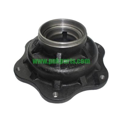 China 5126632 Hub Tractor Spare Parts NH Tractor Accessories 80-120 HP Agricultural Machinery for sale
