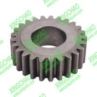 China 5145497 Ford NH Planetary Gear Aftermarket Tractor Parts for NH T6000 80-120HP for sale