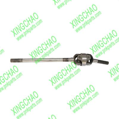 China 5135091 NH Axle Shaft Fiat Drive Shaft Assembly Left 4WD for Tractor Models 65-93 DT TT55 65-56 DT 60-93 for sale