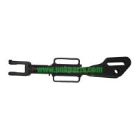 China 5186941 Lift Rod Assembly for NH Tractor Tl80a Tl100 Tl90a Tl70 Agriculture Machinery Parts for sale
