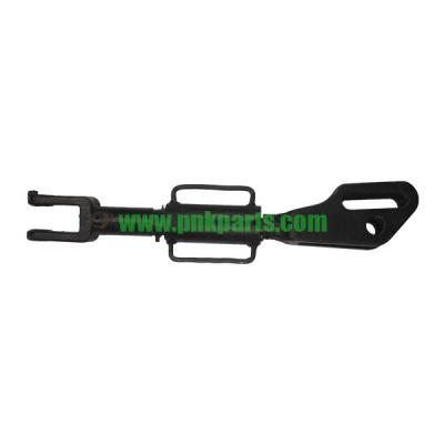 China 5186941 Lift Rod Assembly for NH Tractor Tl80a Tl100 Tl90a Tl70 Agriculture Machinery Parts for sale
