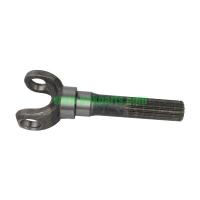China 51342213 Yoke Fork Replacement Part for New Holland Tractors - 15-30 Day Delivery for sale