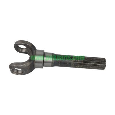 China 51342213 Yoke Fork Replacement Part for New Holland Tractors - 15-30 Day Delivery for sale