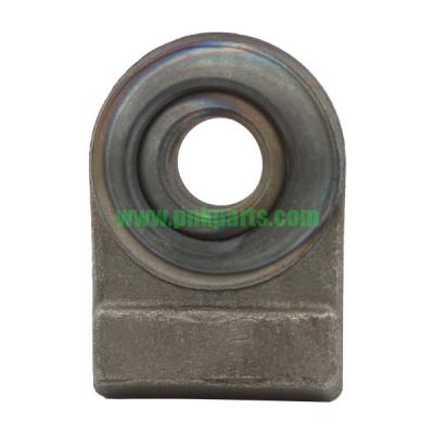 China Kubota M5000 M6040 Tractor Comp Link Lower Part 3A116-91013 | PNK Brand Agricultural Machinery Spare for sale