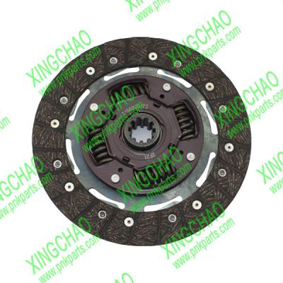 China Clutch Plate Disc TC422-20172 for Kubota Tractor L2808 L3408 Agriculture Machinery Parts for sale