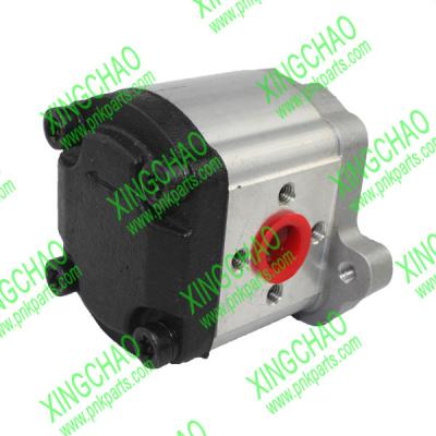 China Massey Ferguson 3534941M91 Hydraulic Pump for 4635 4835 5635 6635 7635 Tractors for sale