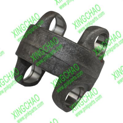 China 3427339M1 Yoke Universal Joint Carrier for Massey Ferguson Tractor 3050 340 355 for sale
