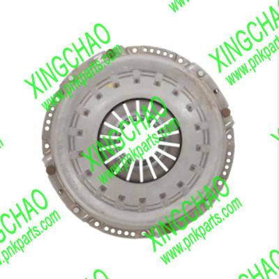 China Aftermarket Clutch Pressure Plate 4359620M1 for Massey Ferguson MF 4708 4709 4707 Tractor for sale