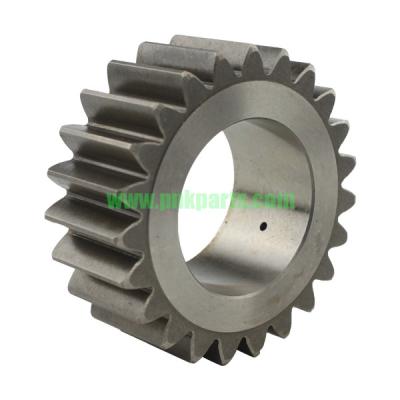 China 061274R1 Planetary Front Axle Gear 23T 31mm for Massey Ferguson 415 425 430 440 Tractor Parts for sale