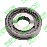 China Massey Ferguson Tractor Transmission Synchronizator 3385887M93/ZC0222 for Models 3050-3095 | 15-30 Day Delivery for sale