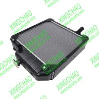 China Massey Ferguson Tractor Radiator 067323T1 for Models 425 435 440 445 for sale