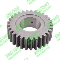 China 044084R1 Planetary Gear 29T for Massey Ferguson Tractor 492 591 592 for sale