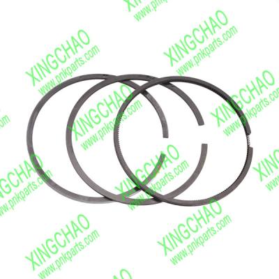 China PNK Piston Ring Kit 111.76mm for Ford New Holland Fiat Perkins Engine | Agricultural Machinery Parts for sale