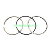 China PNK 4181A026 Piston Ring Set for Perkins 1004.4 & 1006.6 Engine Models - 15-30 Day Delivery for sale