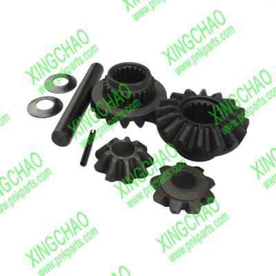 China AL174044 Differential Front Axle for JD Tractor 1204 6120 6130D 6100D 6000 Series for sale