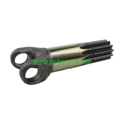 China Massey Ferguson Tractor Shaft Yoke 3054021R1 PNK Brand OEM Replacement Part for sale