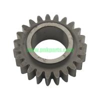 China 5160492 NH Tractor Gear Ring 23 Teeth PNK Brand Agricultural Machinery Spare Parts for sale