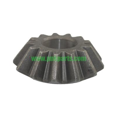 China NH Tractor Gear Ring 14T 5103870 Agricultural Machinery Spare Parts PNK for sale