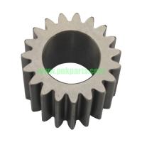 China NH Tractor Gear Ring 51332143 19T PNK Brand Agricultural Machinery Spare Part for sale