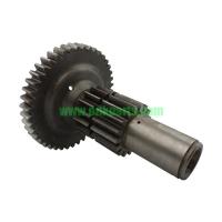 China 5125351 Fiat Tractor Main Shaft | OEM Replacement Part | 15-30 Day Delivery | PNK Brand for sale