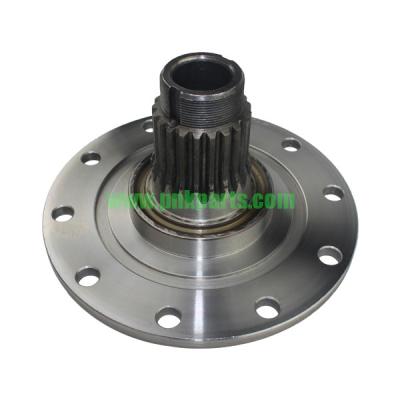 China 5126630 NH Tractor Hub Agricultural Parts PNK Brand OEM Replacement for sale