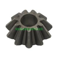 China NH Tractor Gear Ring 11T Teeth SZ804.37.145 PNK Brand Agriculture Machinery Parts for sale