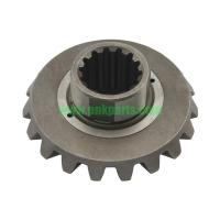 China 88519551 NH Tractor Gear Ring 14/19T PNK Brand Agricultural Machinery Parts for sale