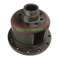 China 5117237 NH Tractor Parts Differential Gear for sale