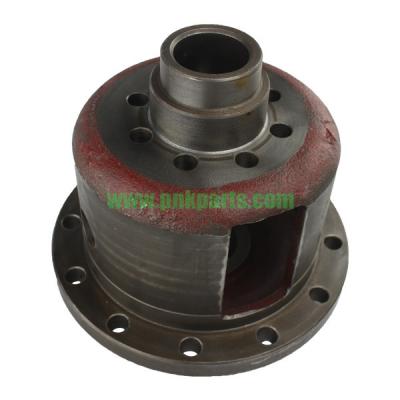 China 5117237 NH Tractor Parts Differential Gear for sale