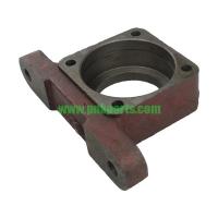 China NH Tractor Cover 51331483 PNK Brand Agricultural Machinery Parts OEM Replacement for sale
