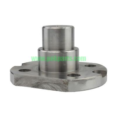 China JD Tractor King Pin Upper Carraro 85805980 RE57471 061297R1 PNK for sale