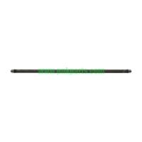 China 51338290 NH Tractor Shaft PNK OEM Replacement for Farm Machinery for sale