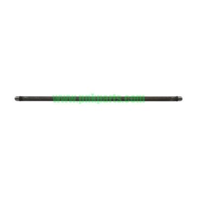 China 51338290 NH Tractor Shaft PNK OEM Replacement for Farm Machinery for sale
