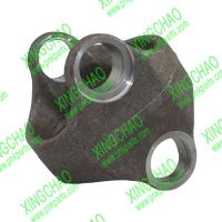 China 9962246 Fiat Tractor Yoke-UTB Joint | PNK Brand Agricultural Machinery Parts | 15-30 Day Delivery for sale