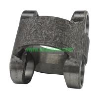 China 51342216 NH Tractor Parts Joint Center OEM 51342216 for New Holland Agricultural Machinery for sale
