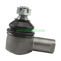China Massey Ferguson 3427168M2 Tie Rod End Tractor Steering Parts PNK Brand for sale