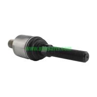China Kubota Tractor Tie Rod RH 35533-6298-RH for Massey Ferguson PNK Brand for sale