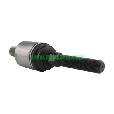 China Kubota Tractor Tie Rod RH 35533-6298-RH for Massey Ferguson PNK Brand for sale