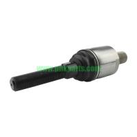 China Kubota Tractor Tie Rod LH 35533-6299-LH for Massey Ferguson PNK Brand for sale