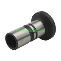China 51338291 Tractor Pushrod for NH TL Series 4 Cylinder Engine PNK Brand for sale