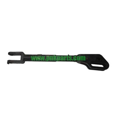China NH Tractor Hydraulic Lift Link 5123277 OEM Replacement for Agricultural Machinery for sale