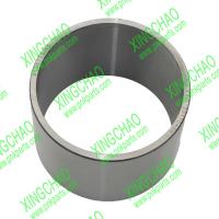 China 5136120 NH Tractor Bushing 90x99x72mm for NH Fiat Agricultural Machinery Parts for sale