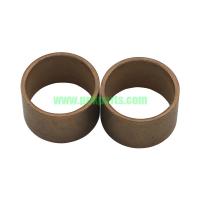 China 4960081 NH Tractor Spare Parts Bushing for sale